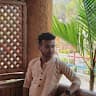 SOUMIK MAJUMDER