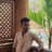 SOUMIK MAJUMDER