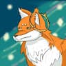 MisterFoxys