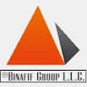 Binafif Group