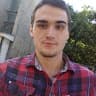 Владислав Сторчоус