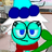 MsFruityExpandable9210