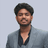 Prathviraj j Acharya