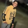 Zaed 11
