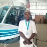 Ibraheem Yunus