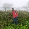 Naresh R