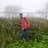 Naresh R