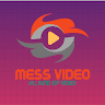Mess Video
