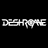 DeshRoane_KarTre