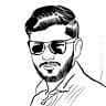 Shivam Golhani