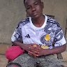ZONGO MARCEL