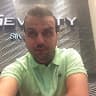 tarek shawky