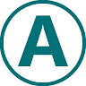 Asesora Hogar