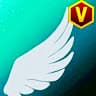 Md Miraj Hossan