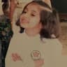 Shatha Alghamdi
