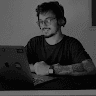 Franco Studio