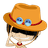 Teh Hunter