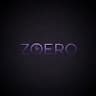 Zoero