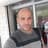 ALEXANDER BA�OBRE MILANES