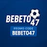 BEBETO47