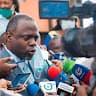 Rodrigue ONGOLO ONAMBELE (PDG)
