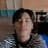 John Rey Mangayao