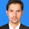 Aftab Khan