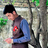 Khan F