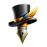 Sr. Design