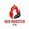 Rooster Red