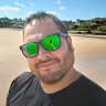 Frédéric SOARES