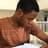 Gloire Kabasele