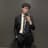 Martim Oliveira Gonçalves