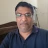 Zaheer Tariq