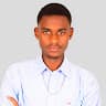 Hawkins Ndemo