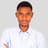 Hawkins Ndemo