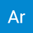 Ar T
