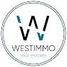 West Immo