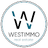 West Immo