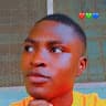 Olatunde Opeyemie