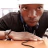 Thapelo Mgibe
