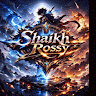 Sk Ross