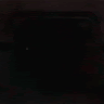 Mohammed Aboulmachayl