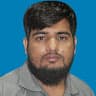 amanullah khan