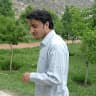 Muneer Ahmed Sherzai (MAS)