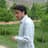 Muneer Ahmed Sherzai (MAS)