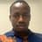 cedniho ouedraogo