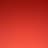 Sean_372_ M