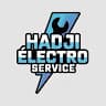Hadji ElectroService