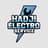 Hadji ElectroService